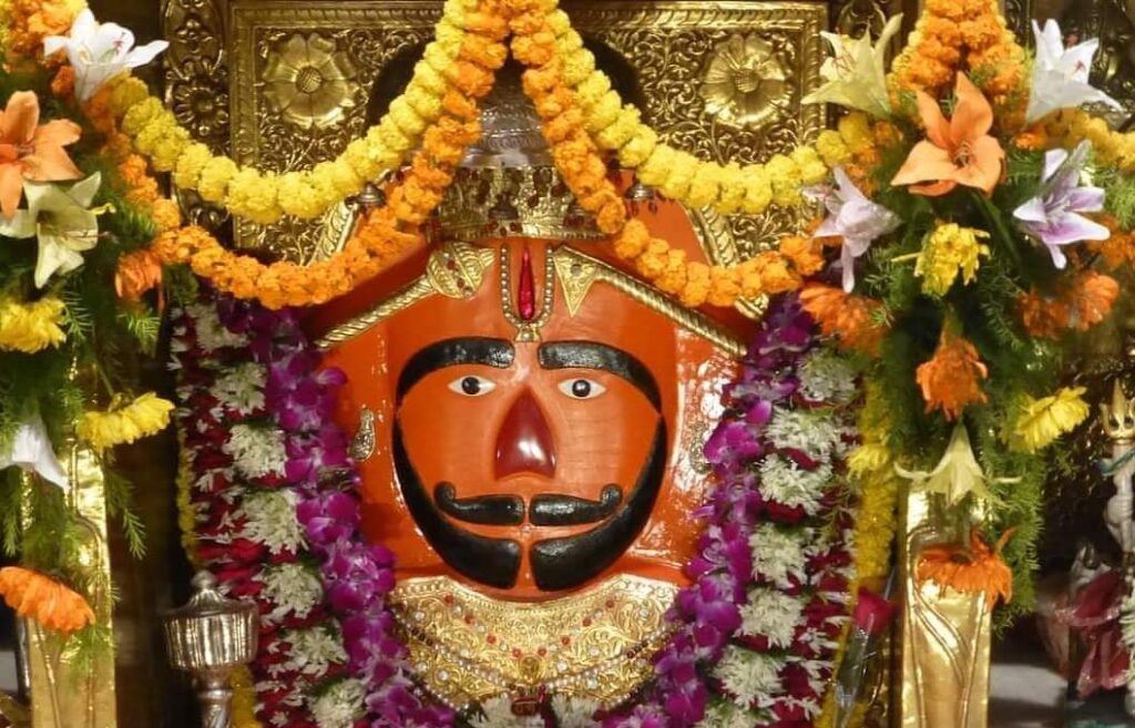 9 Famous Temples in Rajasthan - Geek of Adventure