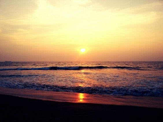 11 TOP AND BEST BEACHES IN GOA - Geek of Adventure
