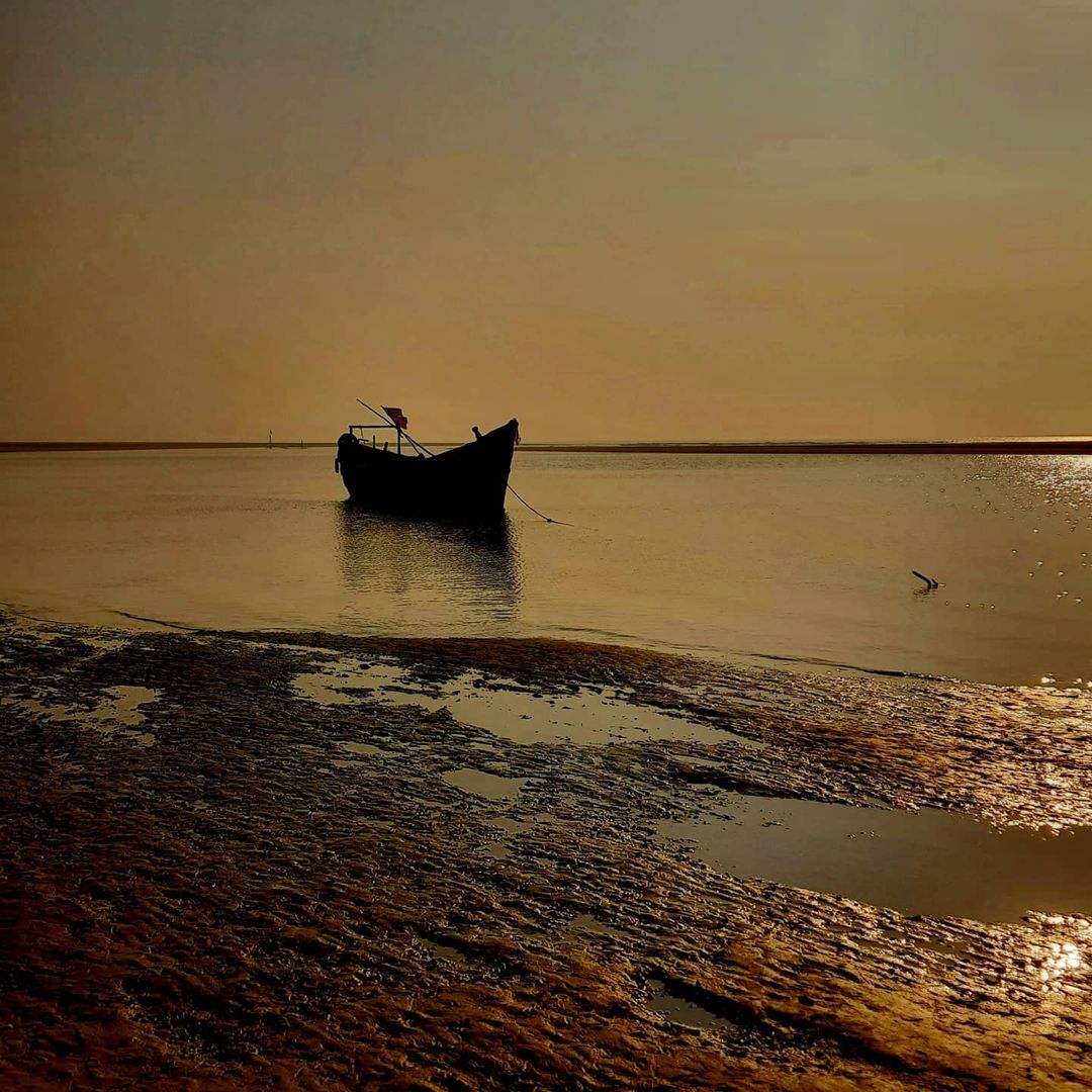 11 MOST FAMOUS TOURIST PLACES IN ODISHA - Geek of Adventure