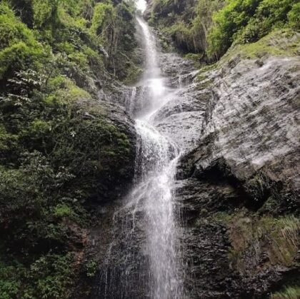 23 Famous Tourist Places to Visit in Shimla - Geek of Adventure