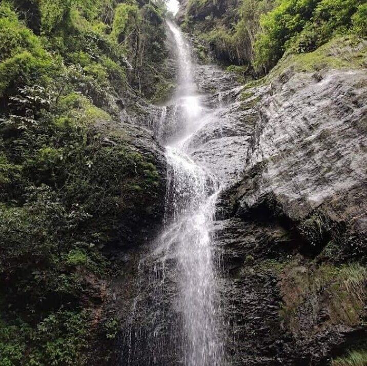 23 Famous Tourist Places to Visit in Shimla - Geek of Adventure