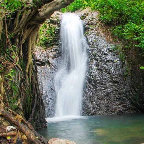 5 Famous Hill Stations in Andhra pradesh: - Geek of Adventure