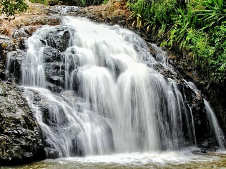 Ooty: The Queen of Hill stations - Geek of Adventure