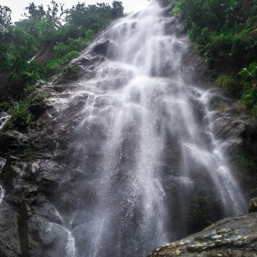 Araku Valley: The Ooty of Andhrapradesh - Geek of Adventure