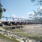 11 Famous Tourist Places of Dehradun: - Geek of Adventure