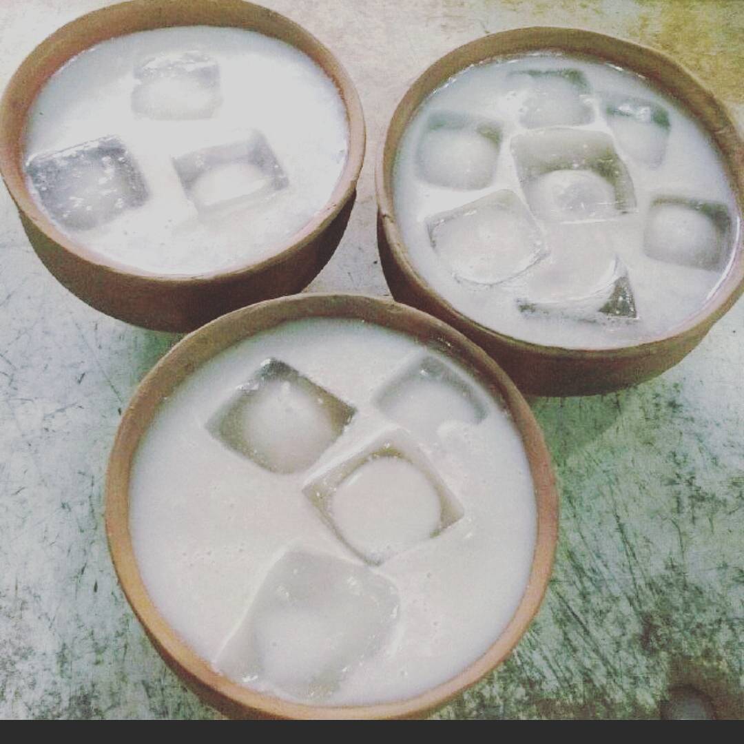 20 Famous Street Foods in Kolkata you must try: - Geek of Adventure