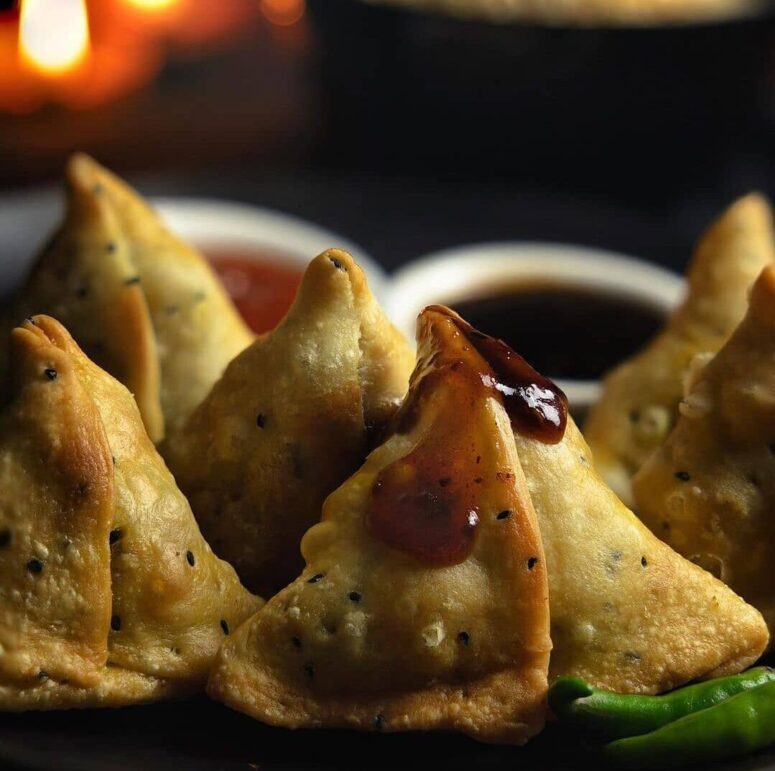 20 Famous Street Foods in Kolkata you must try: - Geek of Adventure 20 Famous Street Foods in Kolkata you must try: - Geek of Adventure