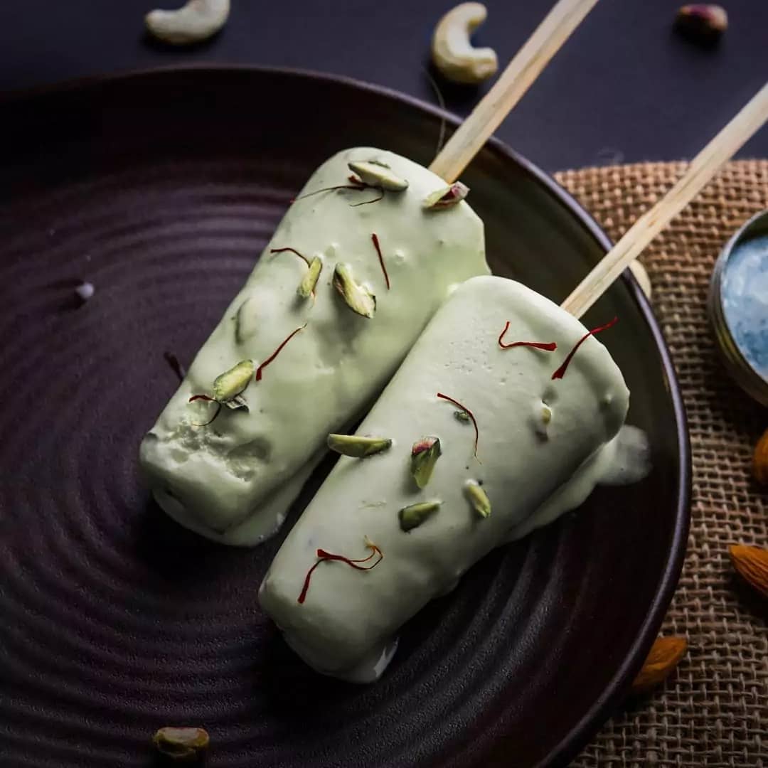 20 Famous Street Foods in Kolkata you must try: - Geek of Adventure 20 Famous Street Foods in Kolkata you must try: - Geek of Adventure