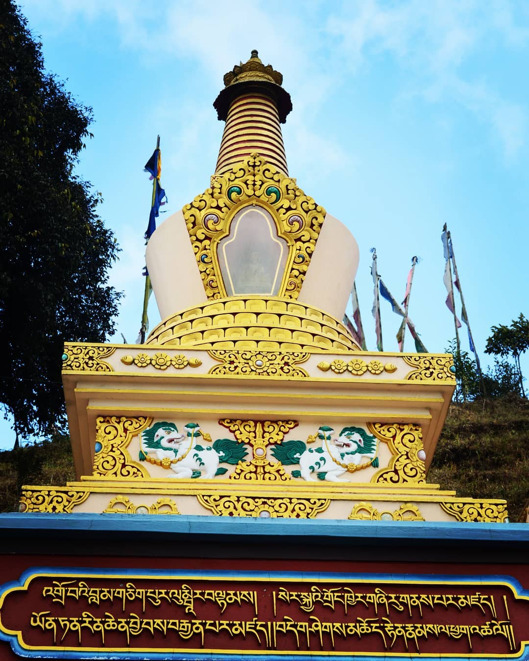 Lava-Lolegaon Tourism: Best Places to visit in Lava Lolegaon | Best ...