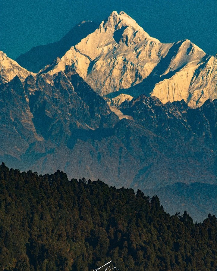 Lava-Lolegaon Tourism: Best Places to visit in Lava Lolegaon | Best ...