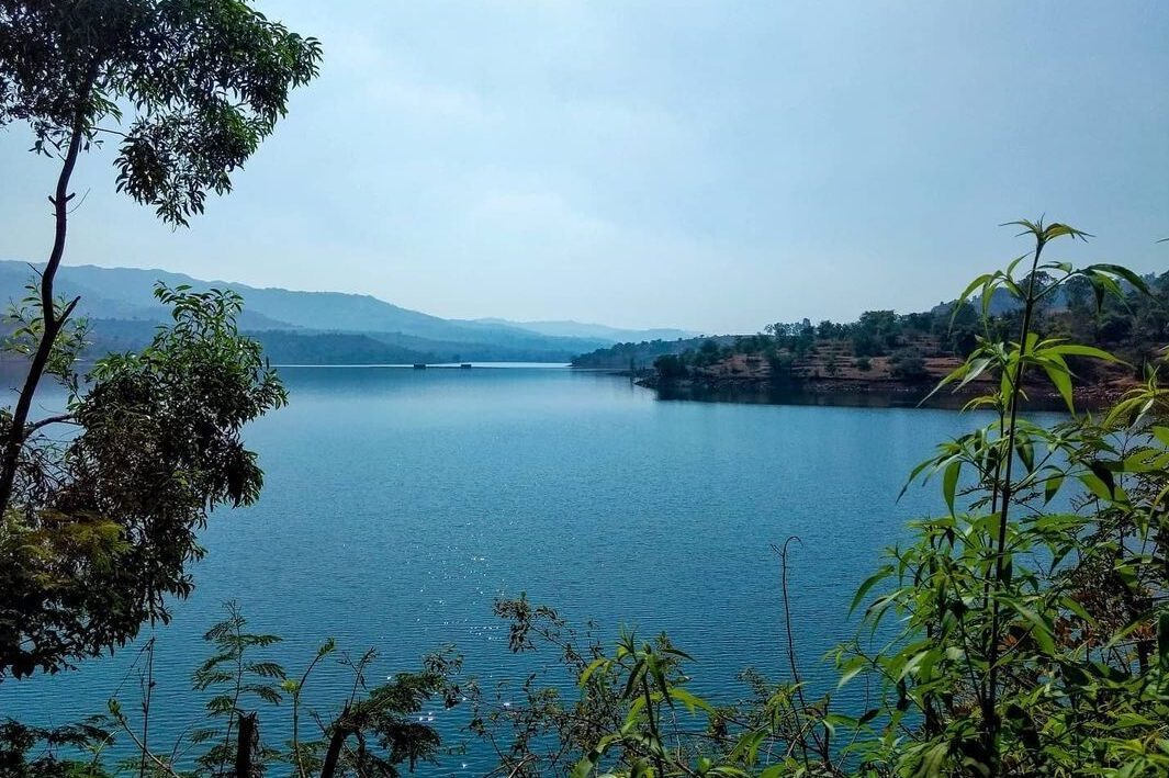 Lonavala: The jewel of the Sahyadri Mountains | 14 Famous Places to ...