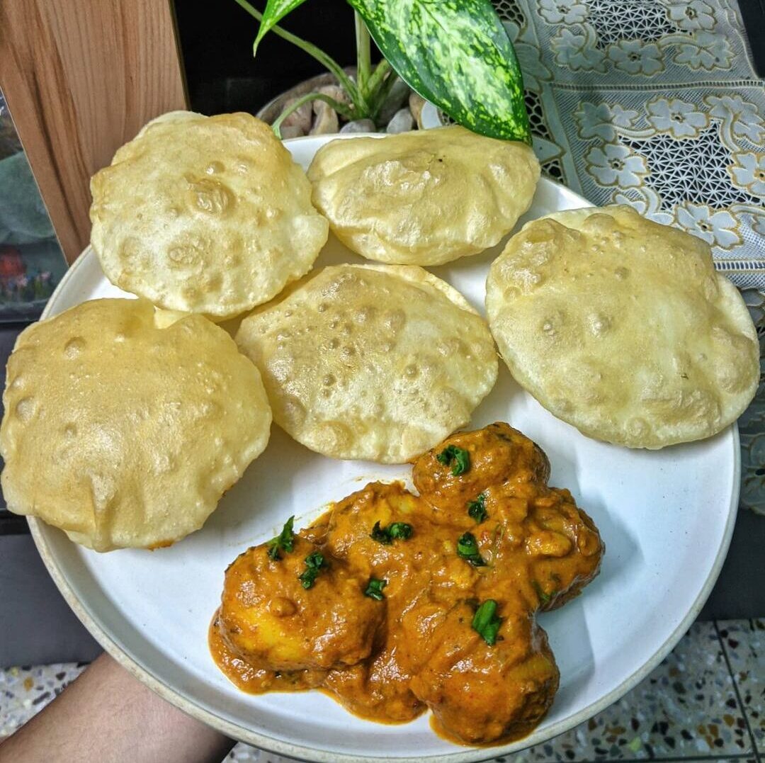 20 Famous Street Foods in Kolkata you must try: - Geek of Adventure