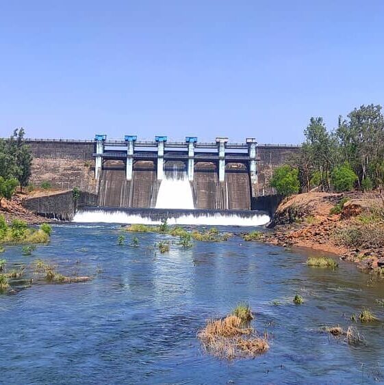 Igatpuri Tourism | 7 Places to Visit in Igatpuri| Best Time to Visit ...