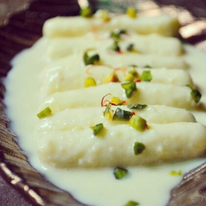 18 Famous Bengali Sweets that you must try once - Geek of Adventure