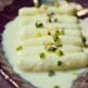18 Famous Bengali Sweets That You Must Try Once - Geek of Adventure