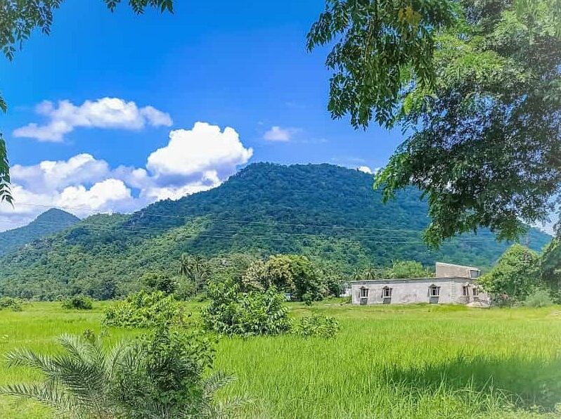 12 Famous Hill Stations in Odisha: - Geek of Adventure