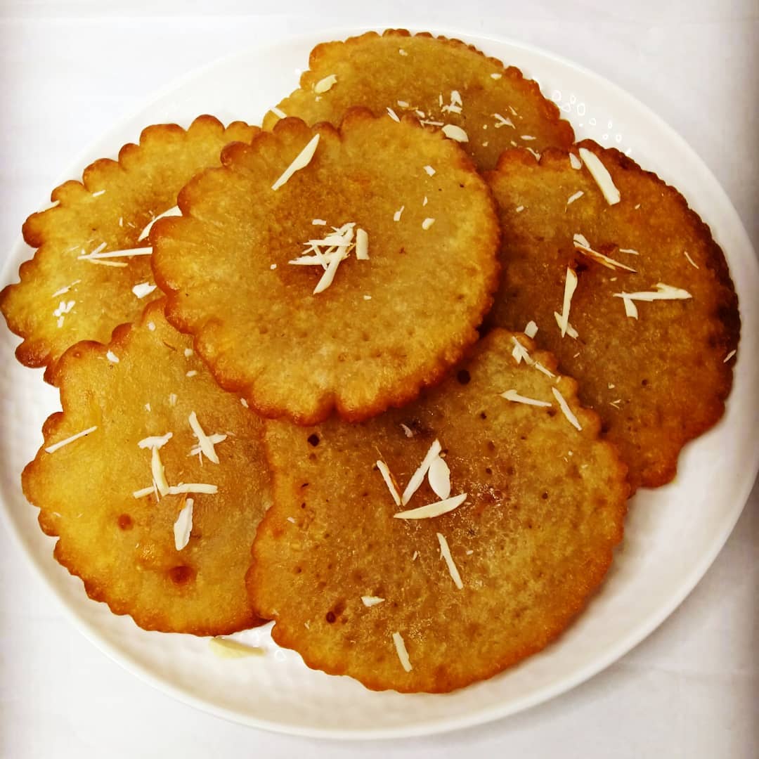 18 Famous Bengali Sweets that you must try once - Geek of Adventure