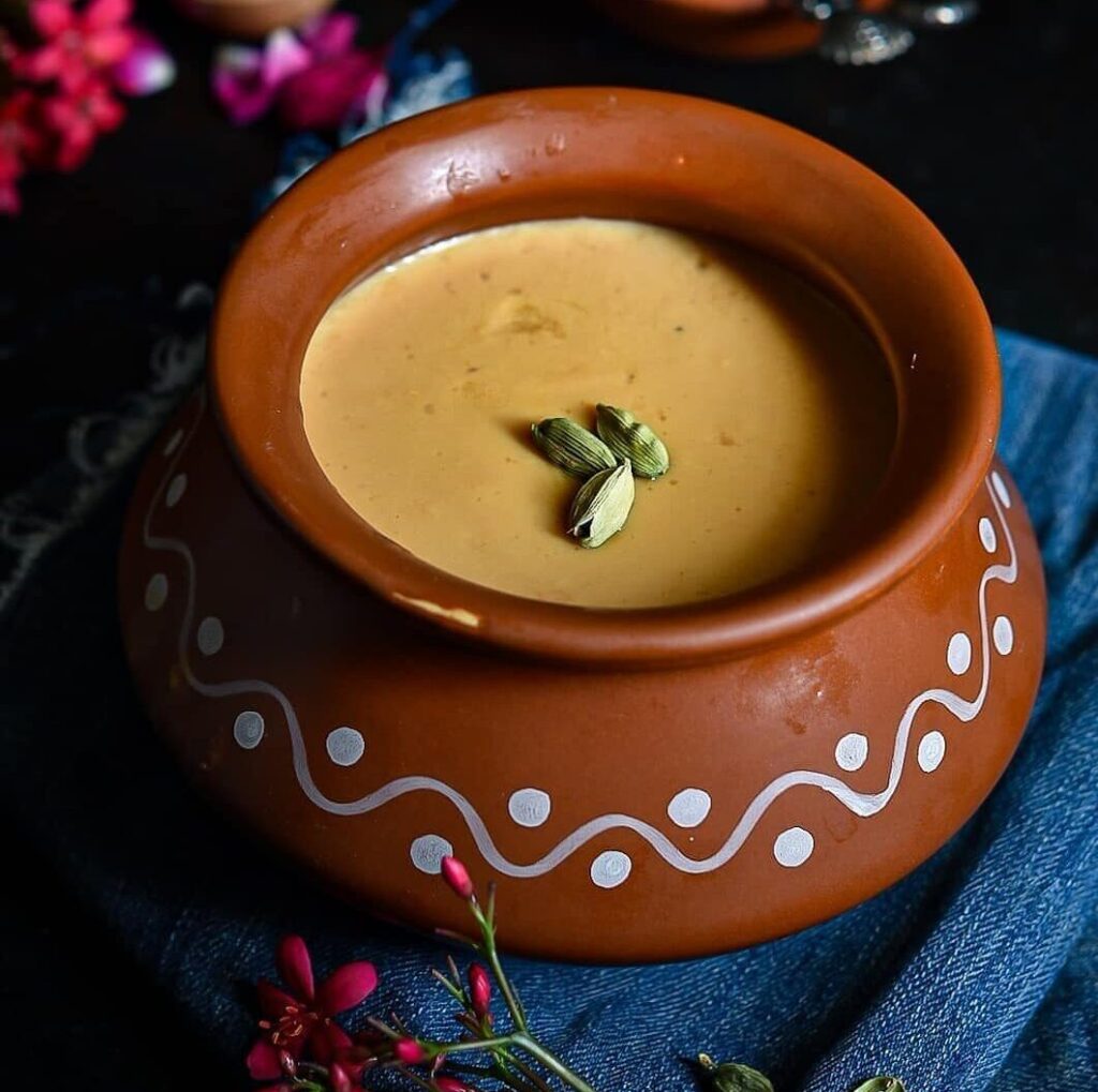 18 Famous Bengali Sweets that you must try once - Geek of Adventure