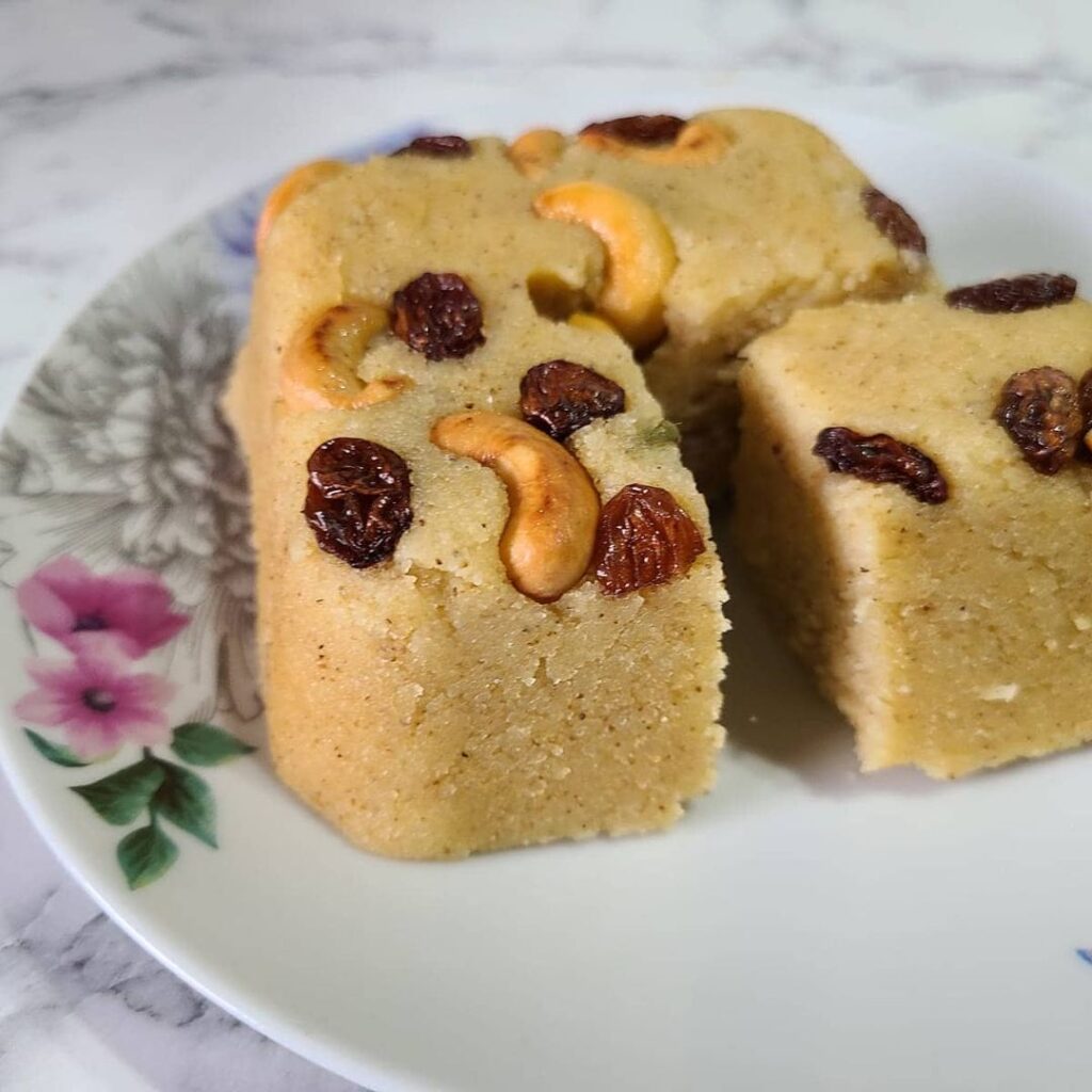 18 Famous Bengali Sweets that you must try once - Geek of Adventure