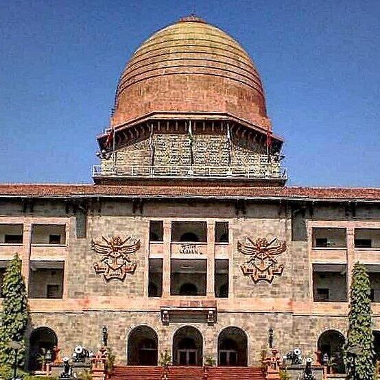 15 Famous Tourist Places in Pune - Geek of Adventure