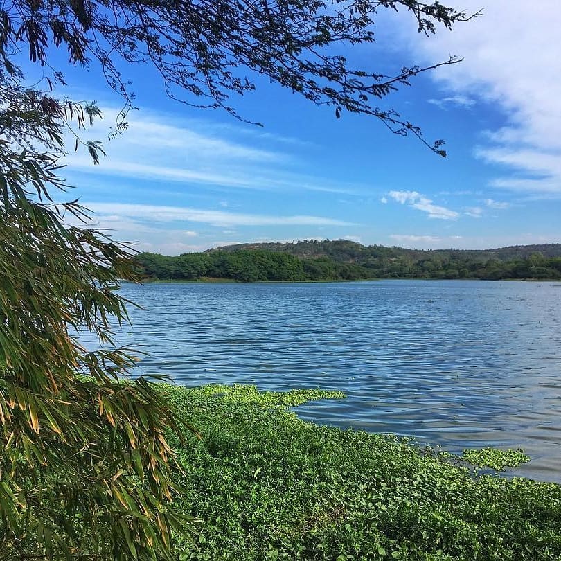 15 Famous Tourist Places in Pune - Geek of Adventure