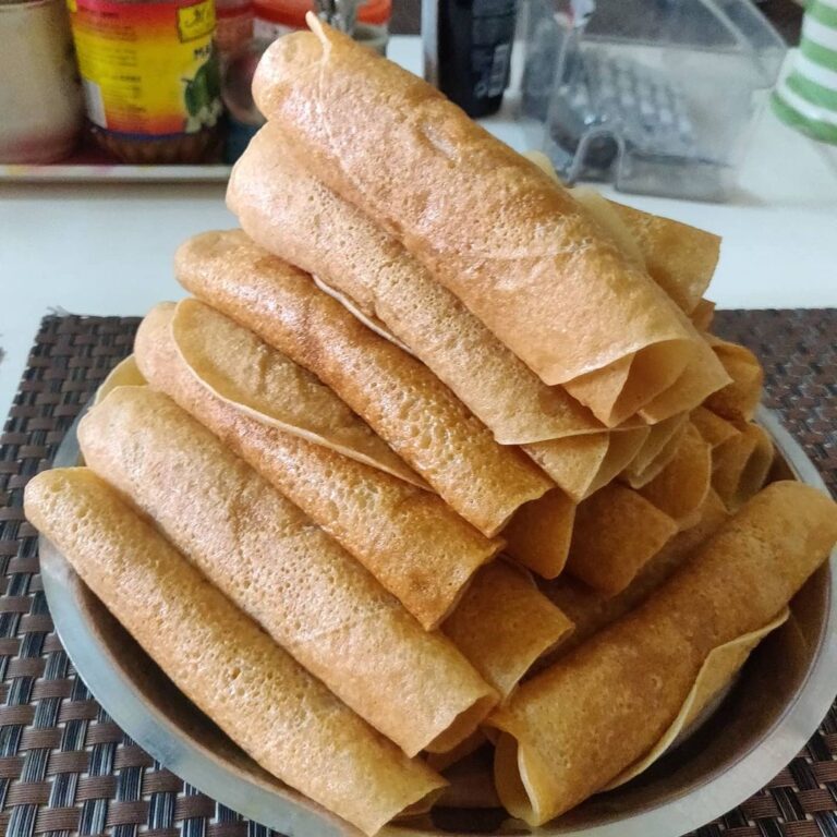 18 Famous Bengali Sweets that you must try once - Geek of Adventure