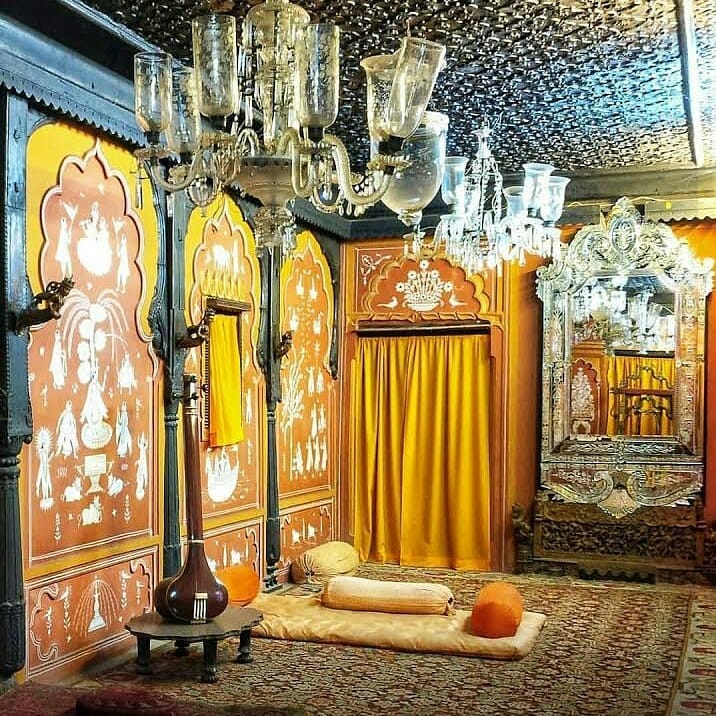 15 Famous Tourist Places in Pune - Geek of Adventure