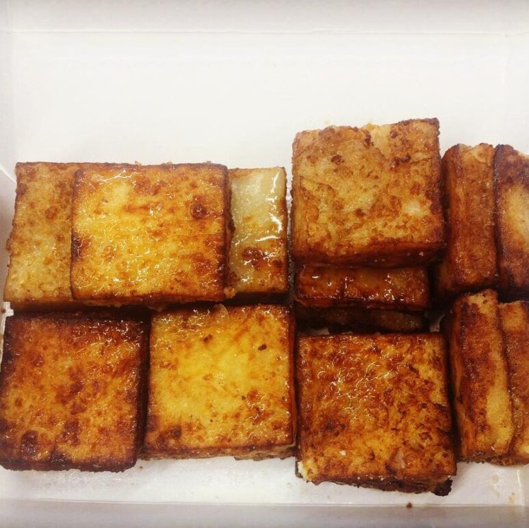 18 Famous Bengali Sweets that you must try once - Geek of Adventure