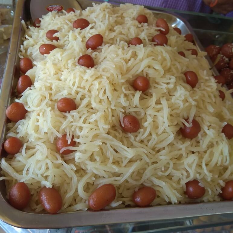 18 Famous Bengali Sweets that you must try once - Geek of Adventure