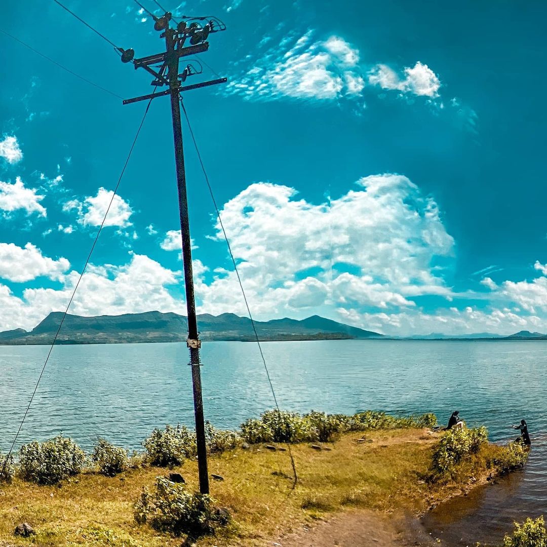 8 Famous Hill Stations in Maharashtra for a perfect Summer Break - Geek ...