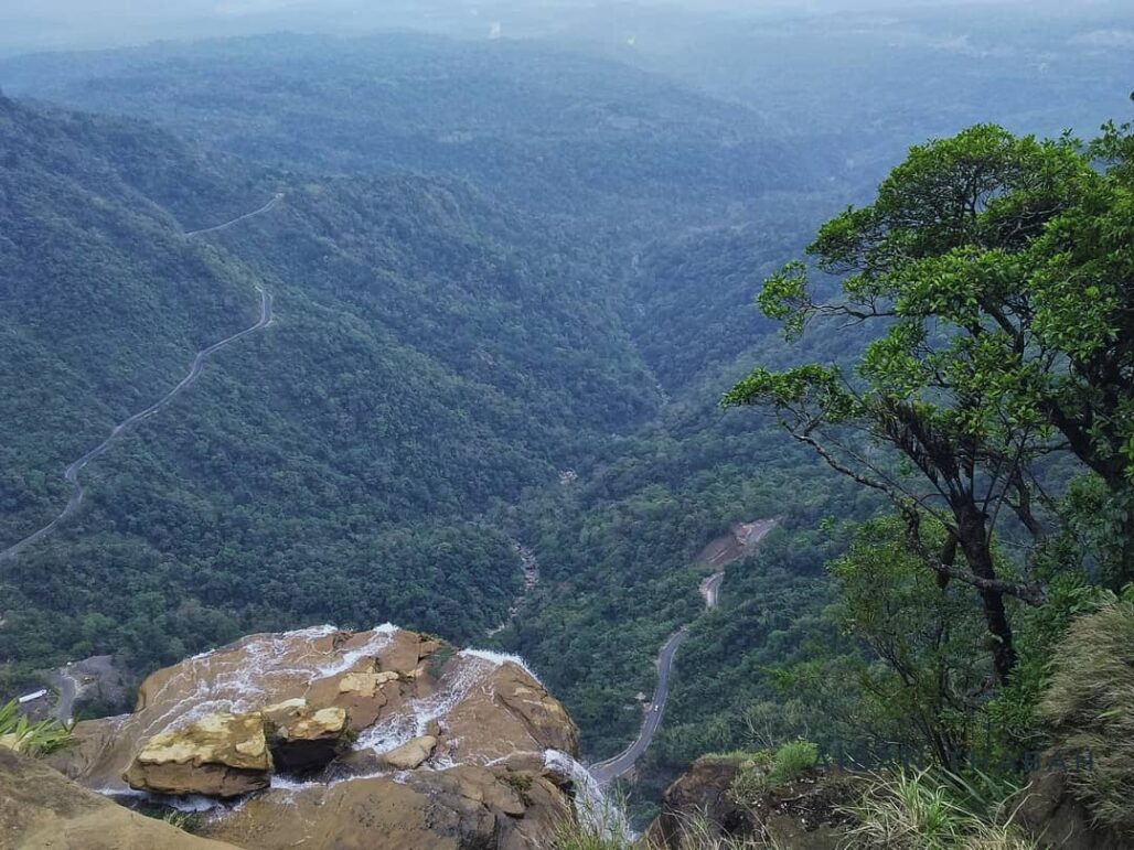 Shillong Tourism: 8 famous tourist places to visit in Shillong - Geek ...