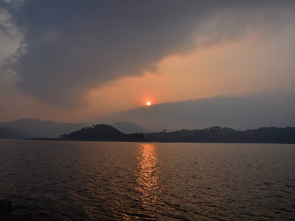 Shillong Tourism: 8 famous tourist places to visit in Shillong - Geek ...