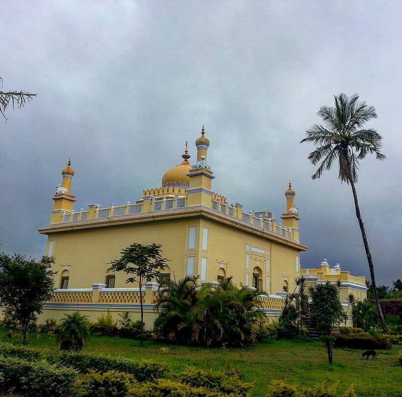 11 Famous Places to Travel in Coorg: - Geek of Adventure