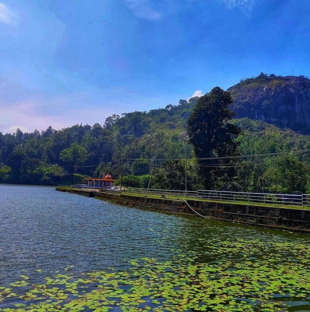 11 Famous Places to Travel in Coorg: - Geek of Adventure