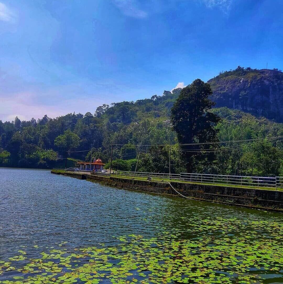 11 Famous Places to Travel in Coorg: - Geek of Adventure