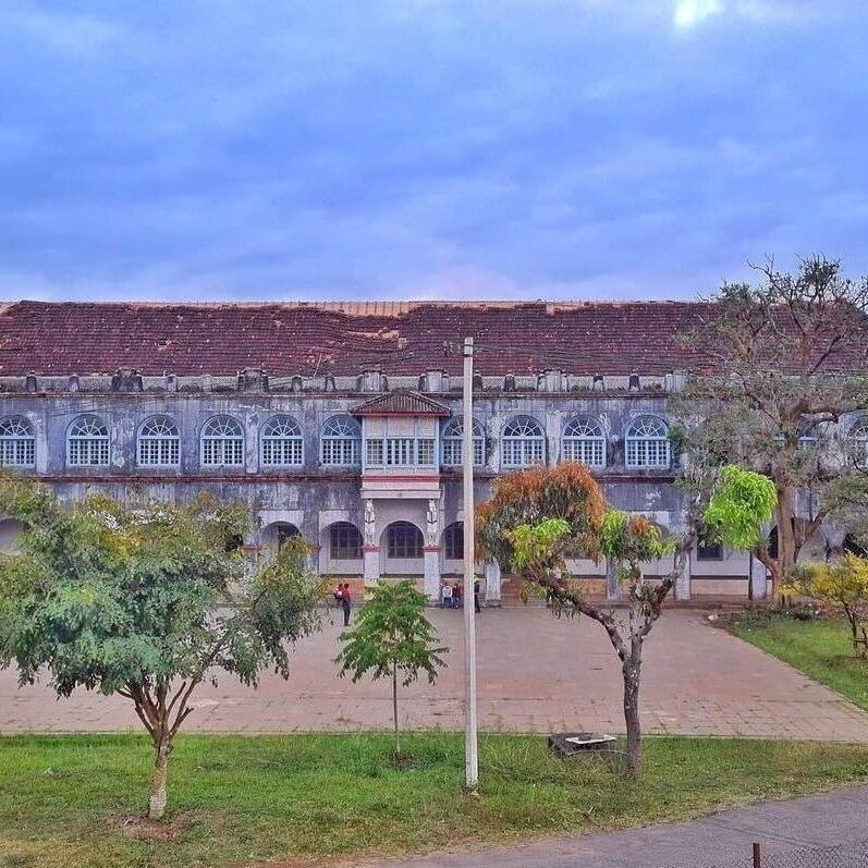 11 Famous Places to Travel in Coorg: - Geek of Adventure