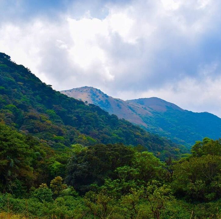 11 Famous Places to Travel in Coorg: - Geek of Adventure