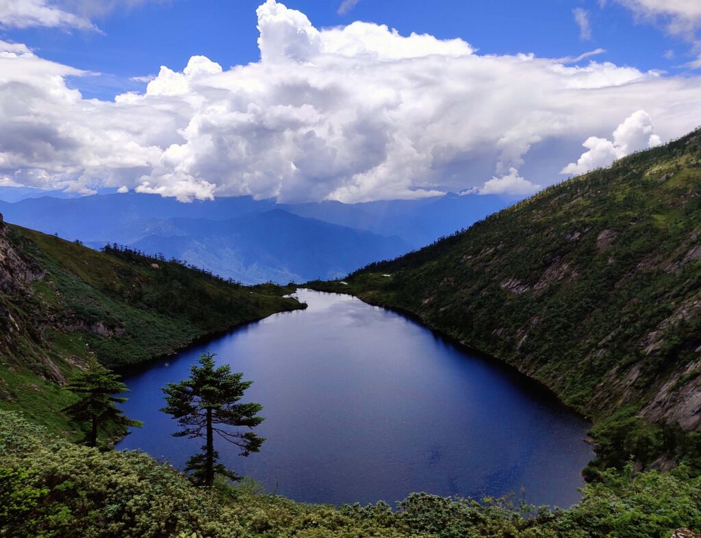 Ziro Tourism: 7 Famous Places to Travel | Best time to Visit | How to ...