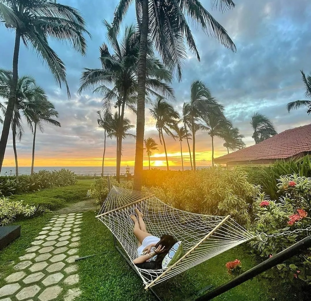 13 Most Famous Beach In Goa - Geek of Adventure